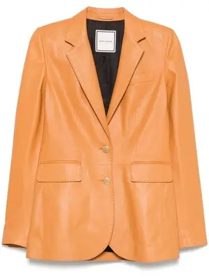 Tagliatore Sophie Blazer