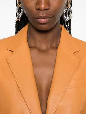Tagliatore Sophie Blazer