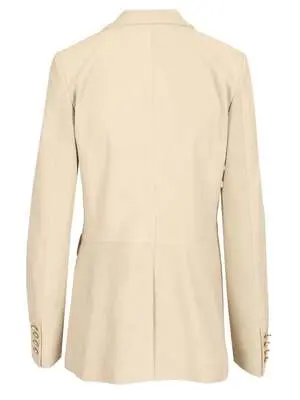Tagliatore Sophie Blazer