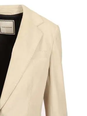 Tagliatore Sophie Blazer