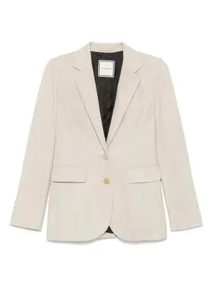 Tagliatore Sophie Blazer