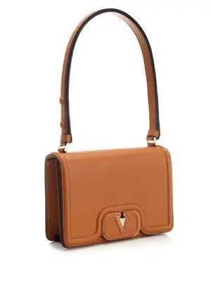 Valentino Garavani Small Vlogo Bag