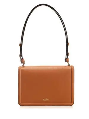 Valentino Garavani Small Vlogo Bag