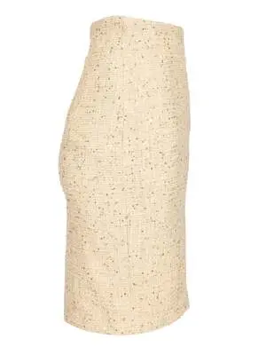Tagliatore Nell Midi Skirt