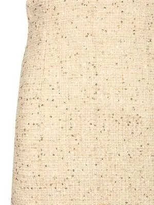Tagliatore Nell Midi Skirt