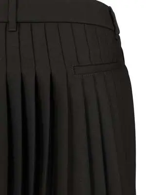 Off-White Savana Mini Skirt