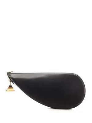 Alaïa Le Demi-coeur Bag
