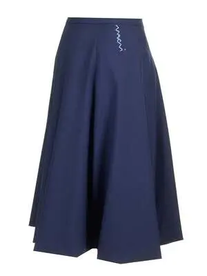 Marni Skirt