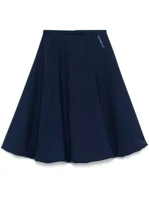Marni Skirt