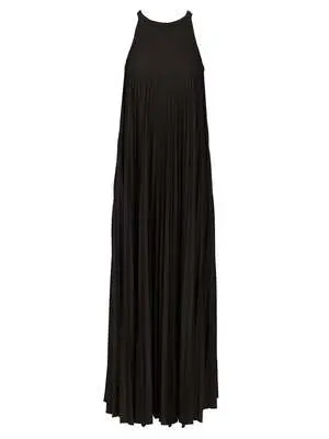 Sportmax Sleeveless Dress