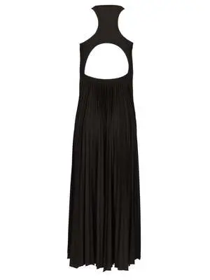 Sportmax Sleeveless Dress