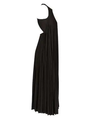 Sportmax Sleeveless Dress