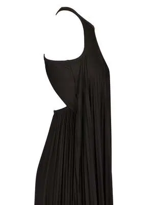 Sportmax Sleeveless Dress
