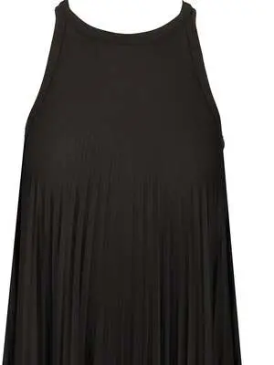 Sportmax Sleeveless Dress