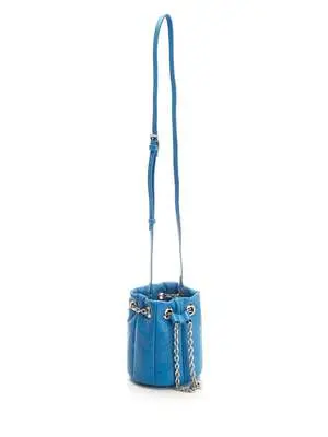 STAND STUDIO Yvette Bucket Bag