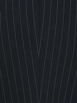 Tagliatore Bertha Long Blazer