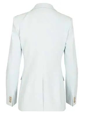 Tagliatore Parigi Double-breasted Jacket