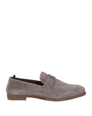 Alberto Guardiani Loafers For Men