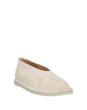 Marsèll Ballet Flats Size Calfskin