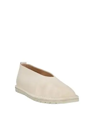 Marsèll Ballet Flats Size Calfskin