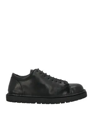 Marsèll Sneakers Size Goat Skin