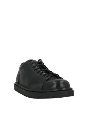 Marsèll Sneakers Size Goat Skin