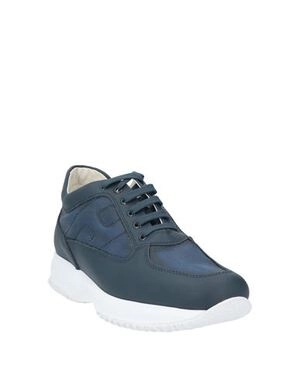 Hogan Low-top Sneakers
