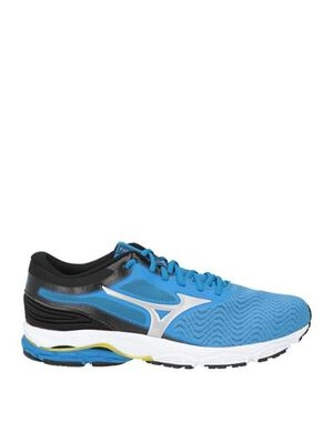 Mizuno Wave Prodigy Sneakers - Blue