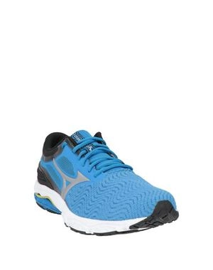 Mizuno Wave Prodigy Sneakers