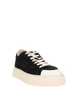 DEMNA Sneakers Size Leather