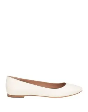 Chloé Ballet Flats Lambskin