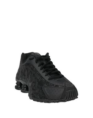 Nike Shox R Sneakers