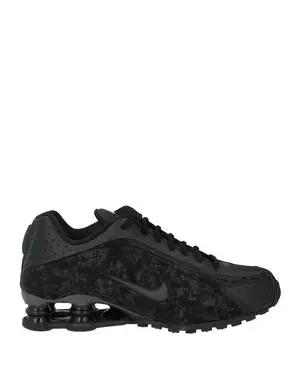Nike Shox R Sneakers