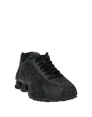 Nike Shox R Sneakers