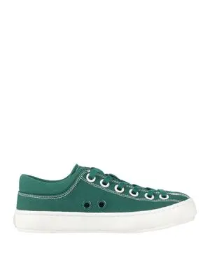 Camper Low-top Sneakers