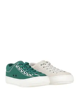 Camper Low-top Sneakers