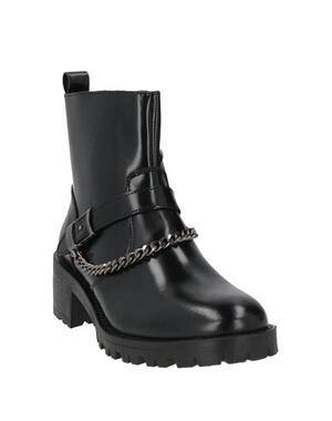 Clarks Ankle Boots