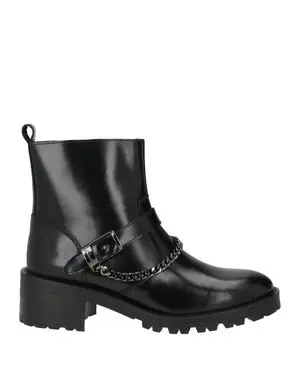 Clarks Ankle Boots