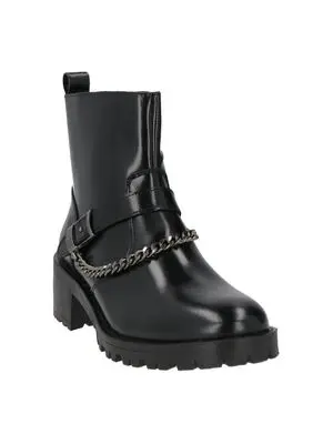 Clarks Ankle Boots