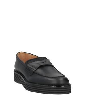 Theory Loafers Size Calfskin
