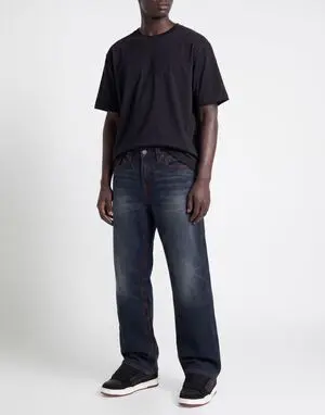 True Religion Vinny Jeans