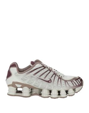 Nike Criss-cross Sneakers For Women