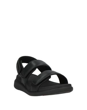 Fitflop Sandals