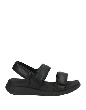 Fitflop Sandals