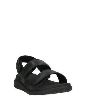 Fitflop Sandals