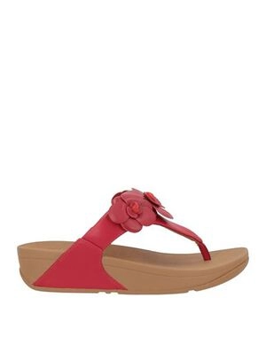 Fitflop Thong Sandals For Women