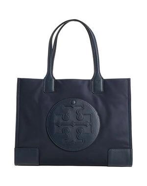 Tory Burch Shopper Bag