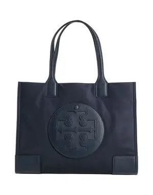 Tory Burch Shopper Bag
