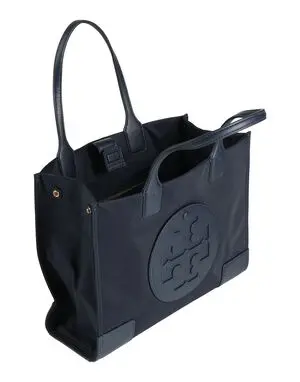 Tory Burch Shopper Bag