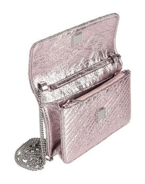 Tory Burch Handbag Leather